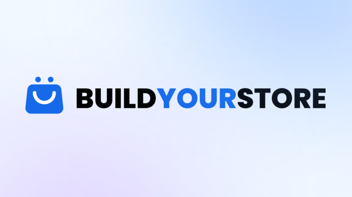 register - Build Your Store