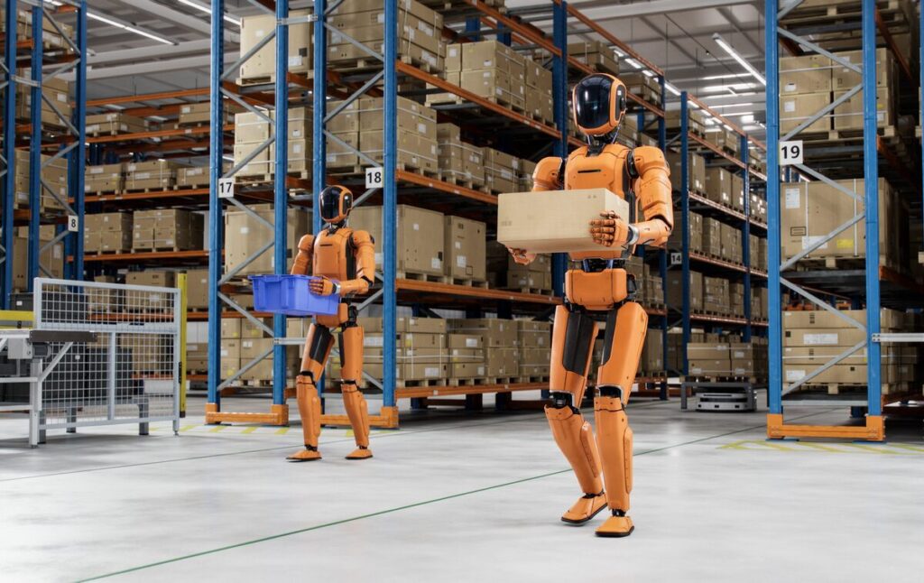 How AI Dropshipping Works & How To Start In 2026 - Build Your Store